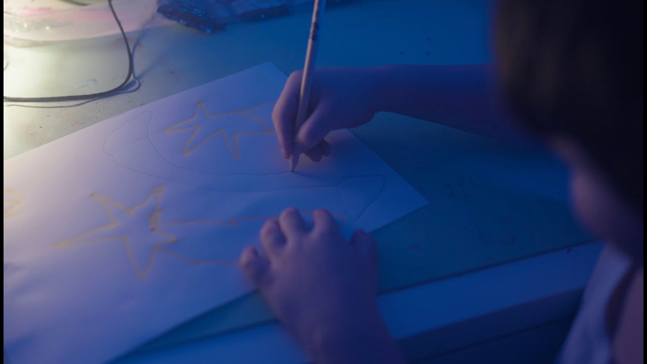 Robwila x Nessuno x Nosa Rap - Peter Pan (Offizielles Musikvideo) - YouTube