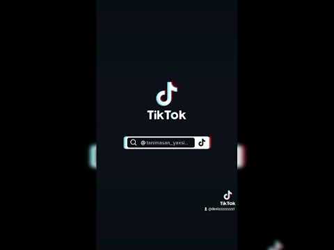 SEVIREM SENI. MUZIK.  PEYMAN.NOVRUZI.    SOZ.  KAMA.... DENIZ.#######