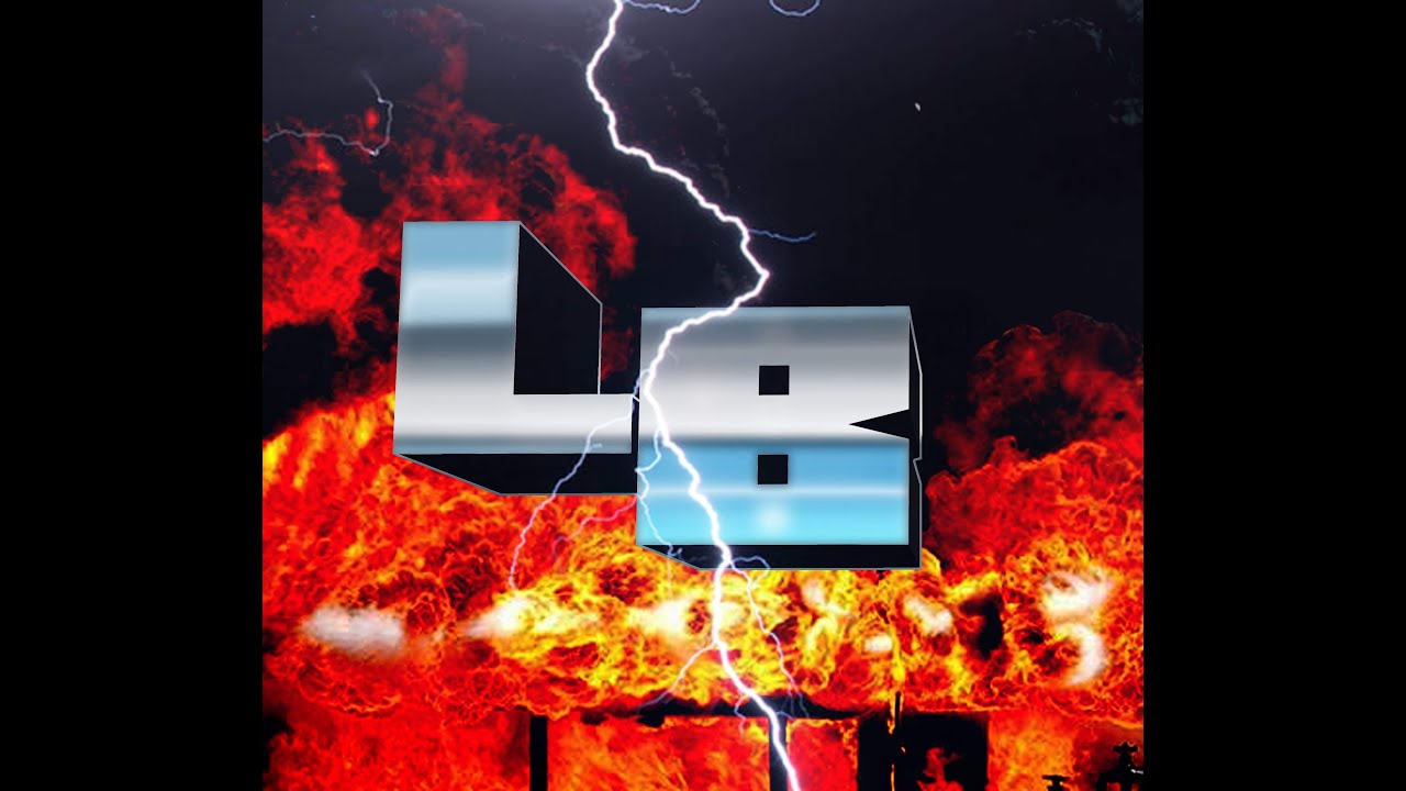 Affectatious Sony Pony - YouTube