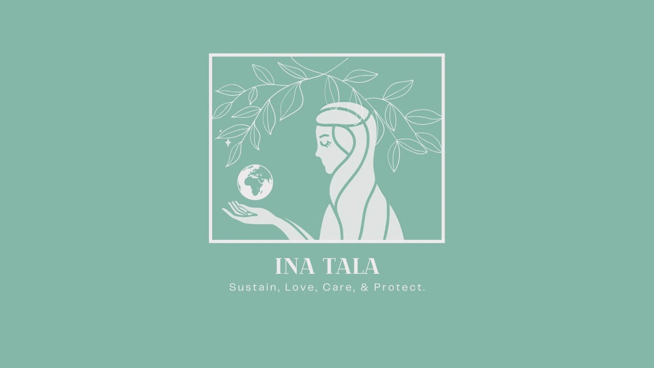 Ina Tala Live Stream - YouTube