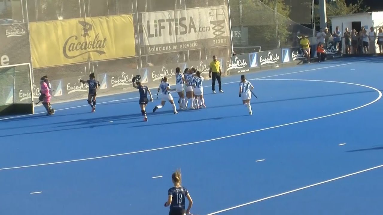 El Club Egara suma un doblet guanyant les finals del Campionat de ...