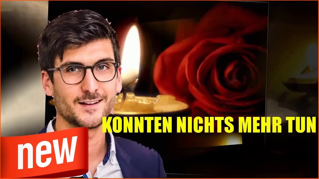 Hot | Matthias Messner tot:„Rosenheim Cops“-Schauspieler Matthias ...