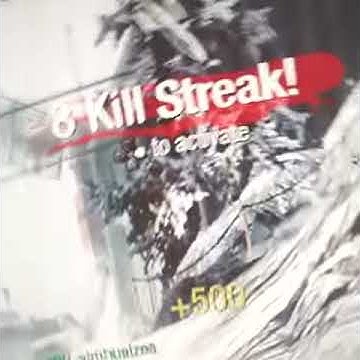 MFA-777 Blackbird + Mortor Team on Clan xGuN - YouTube