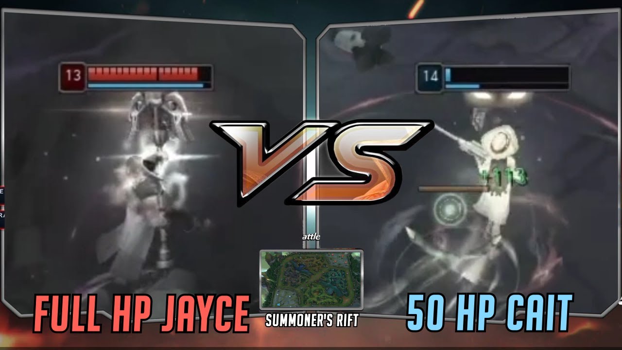 BLG Elk Sick Outplay - Best of LoL Stream Highlights (Translated) - YouTube