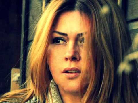 ARZU ASLAN-İADE-MP3