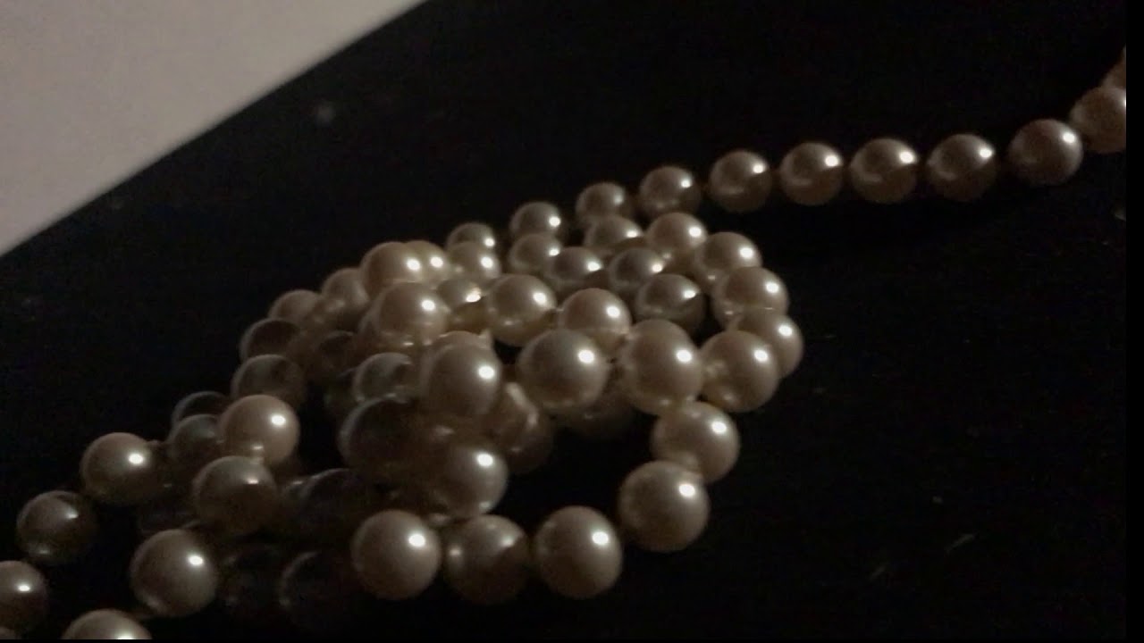 ATTWN Trailer 2 0 - YouTube