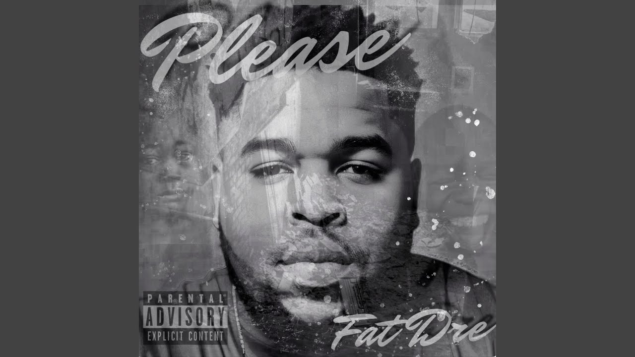 Alone (LLKJ) - YouTube