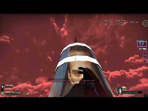 take me to snurch - YouTube