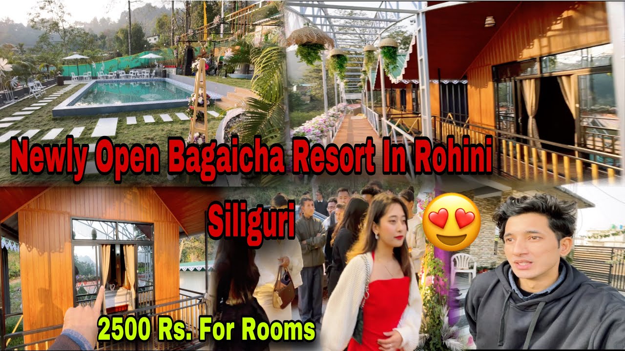 Anjali Hotel Siliguri