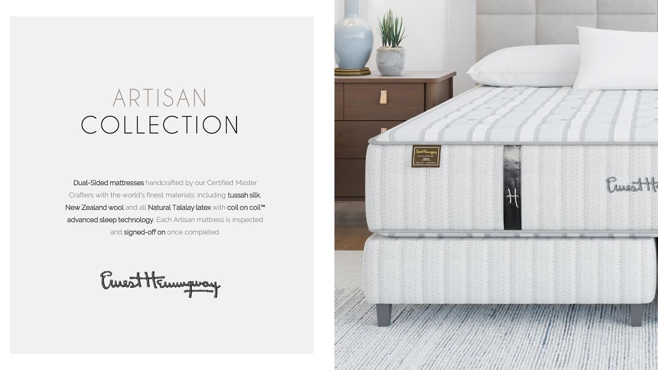 Red Wing Fall 2022 Show - "Just Keeping Afloat?" - YouTube