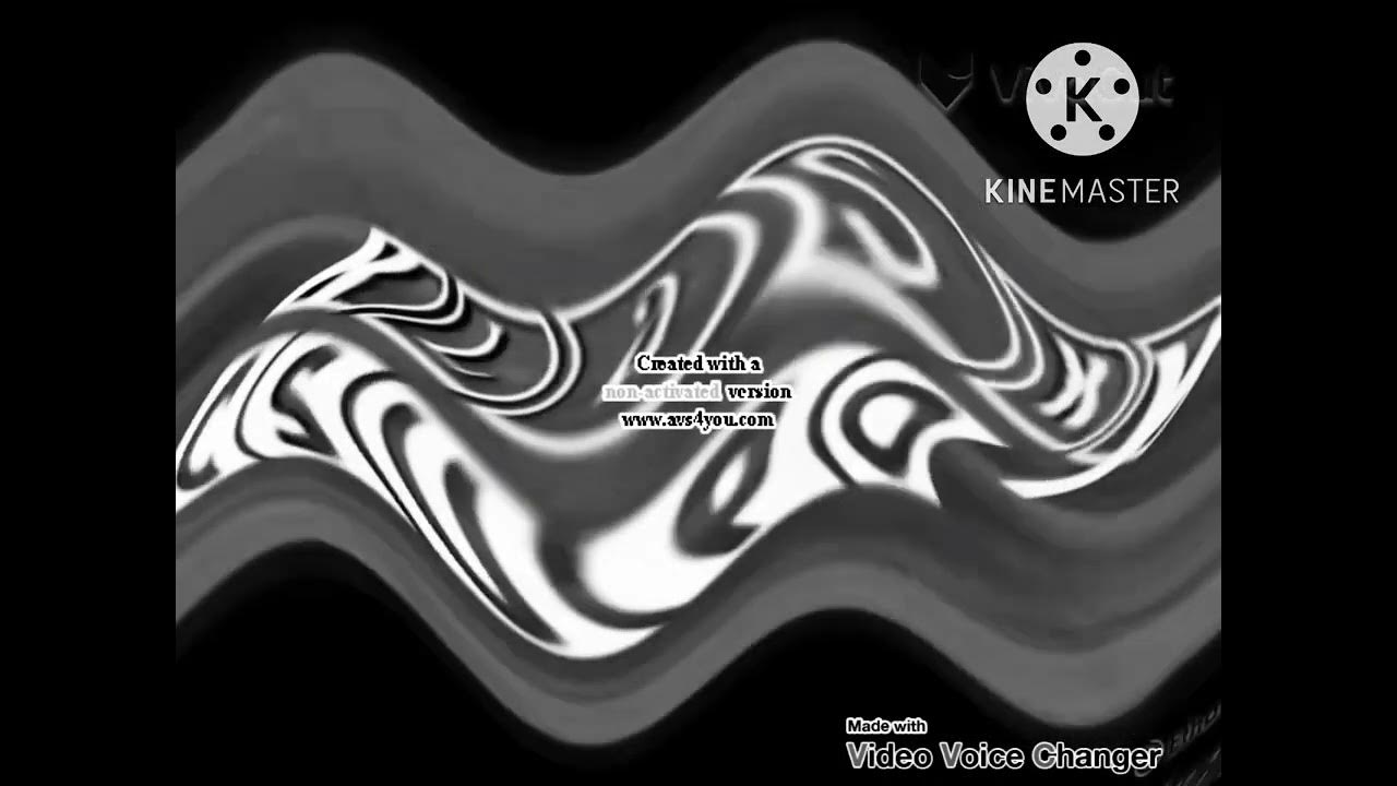 (NEW EFFECT) Klasky Csupo In G Major 10197 - YouTube (NEW EFFECT) Klasky Csupo In G Major 10197 - YouTube