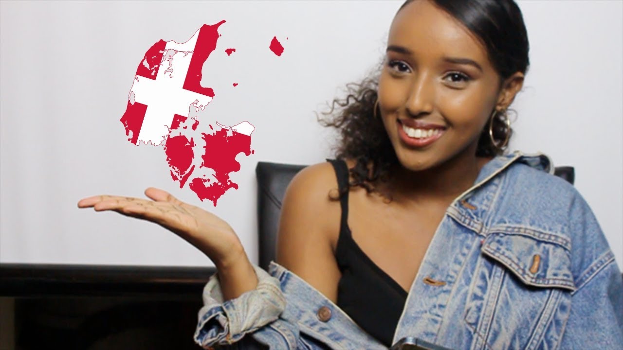 My FIRST REACTION to DANISH RAP/ HIP HOP!!! FT MOLO & KESI - YouTube