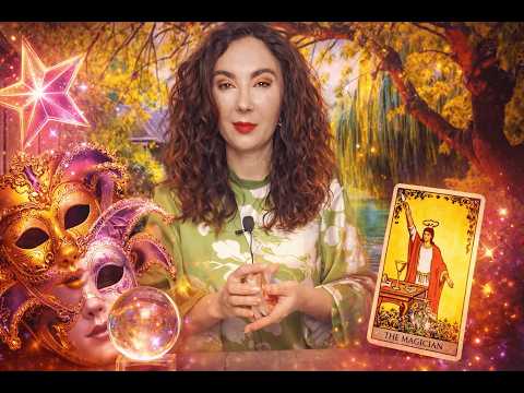 Maskeler düşüyor ve gerçek ortaya çıkıyor! 😲 Kaderin buluşması ve büyük bir karar! ❤️