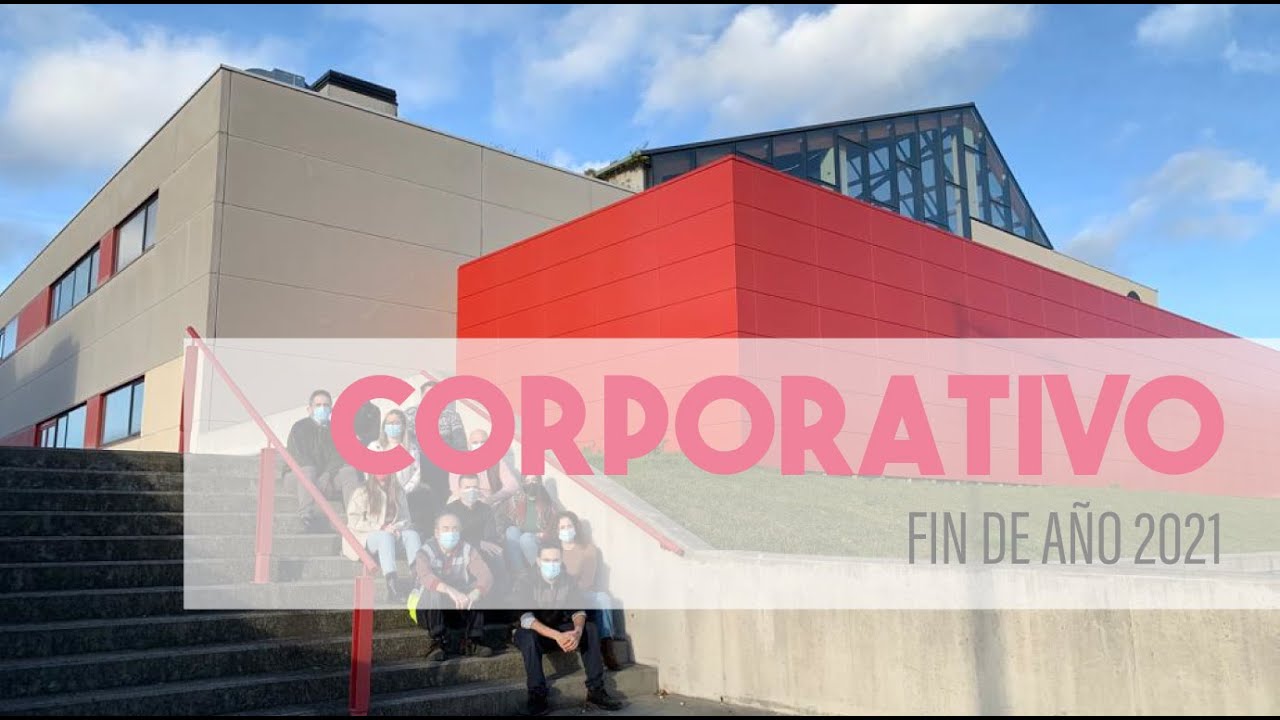 ¿Qué opinan nuestros clientes de nosotros? Te invitamos a nuestra casa ...