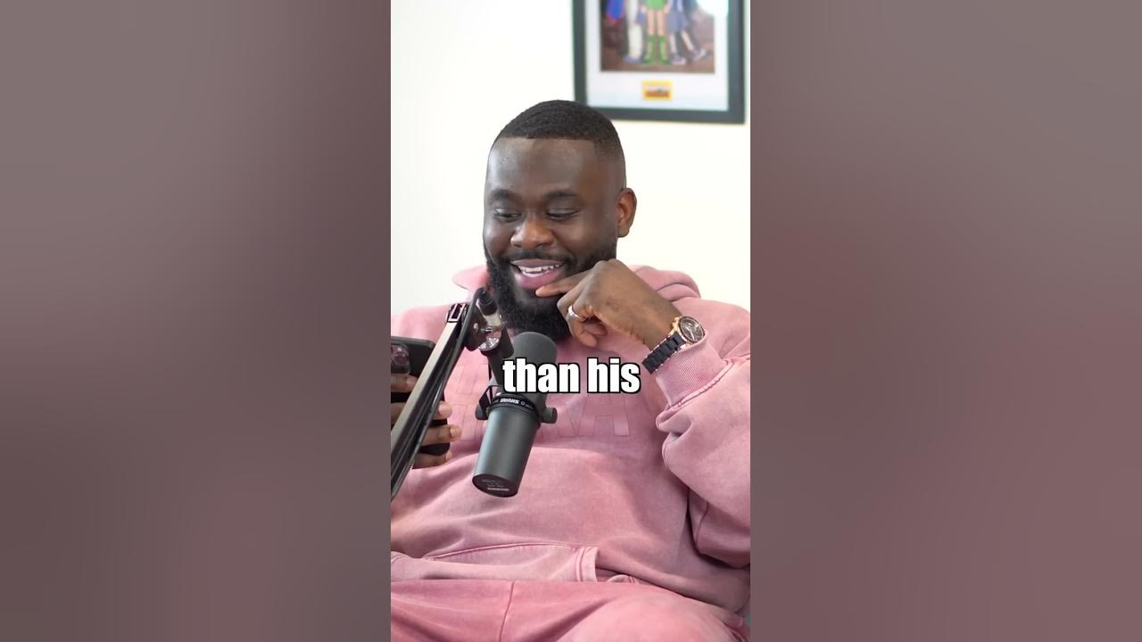 The ONE thing you never told your ex...#shorts - YouTube