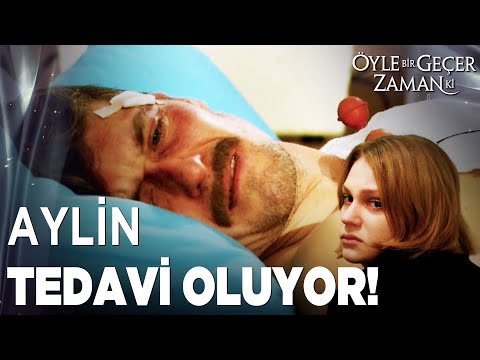 Kızların Psikolojisini Bozduktan Sonra Erkekler! | Öyle Bir Geçer Zaman Ki