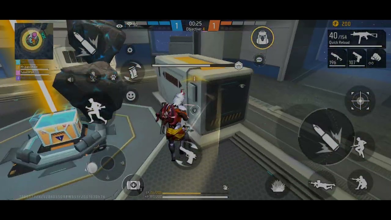 trending fire video 😄 - YouTube