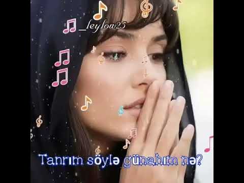 ALLAHIM SEN BOYUKSUN(2)