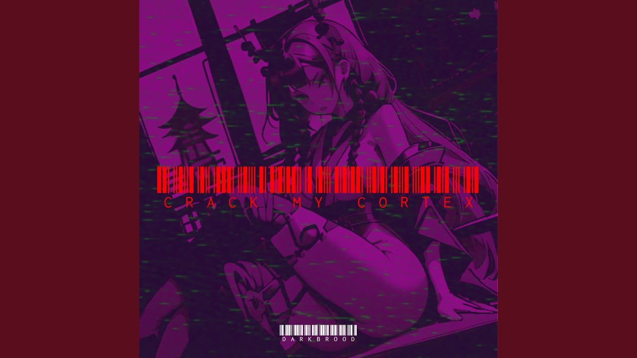 Crack My Cortex - YouTube