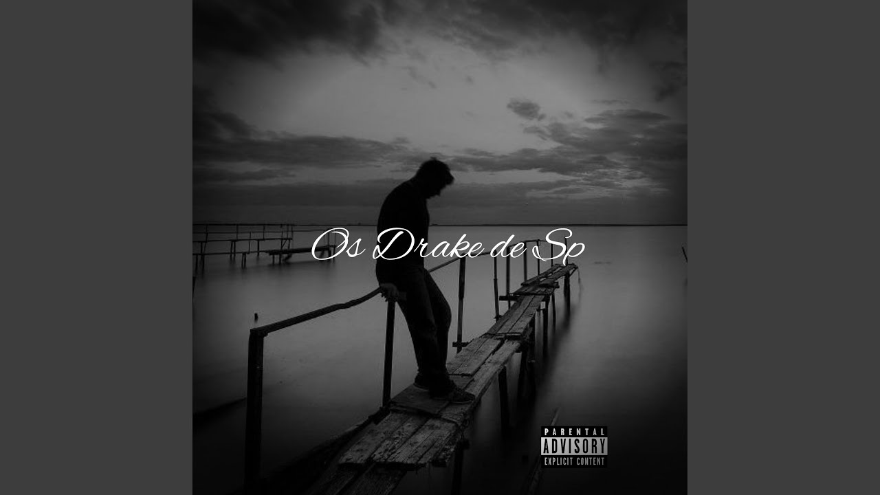 Os Drake de Sp - YouTube Music