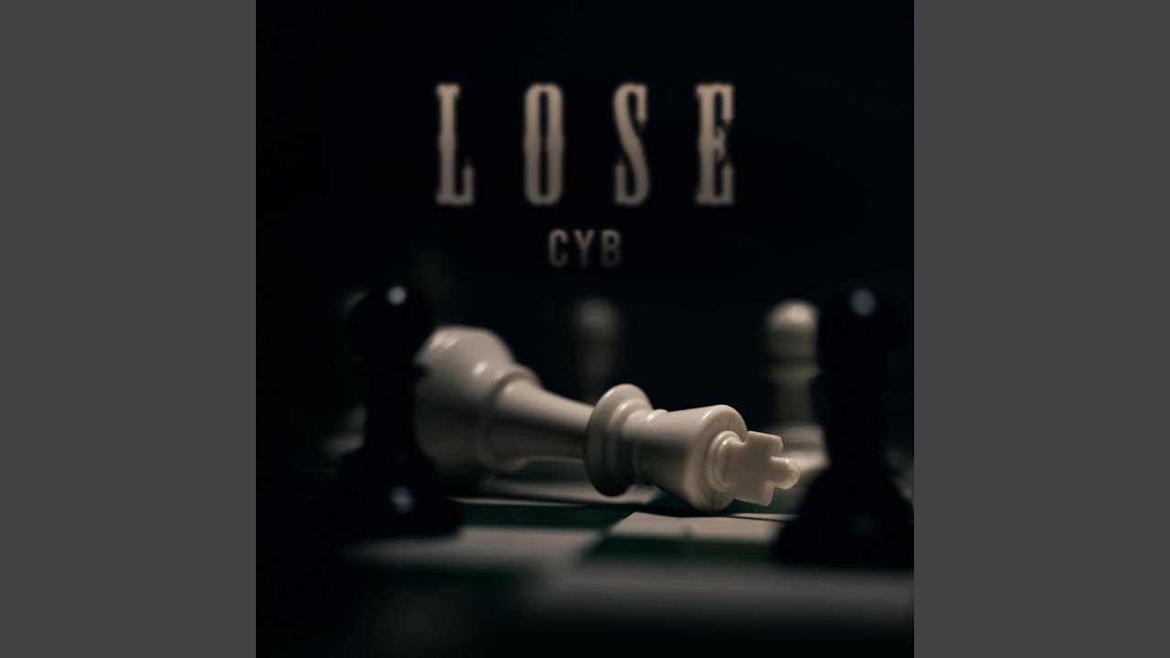 Lose - YouTube