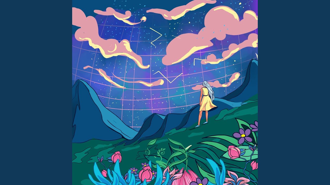 Birds and Frogs Lofi - YouTube Music