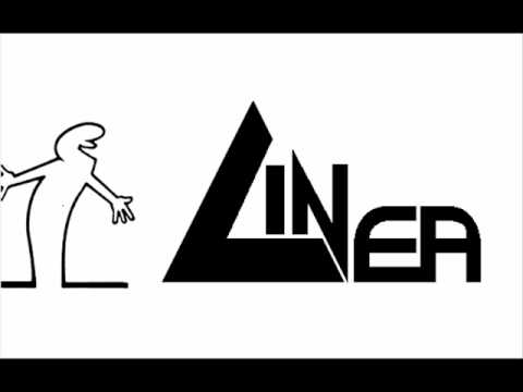 Technoboy - You drive me crazy.wmv