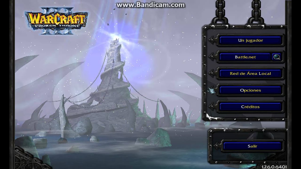 crear una partida online de dota 1 en garena - YouTube