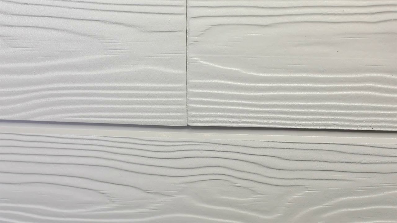 Cedral Click Installation Guide: Chapter 5 - Joining Cedral Click ...