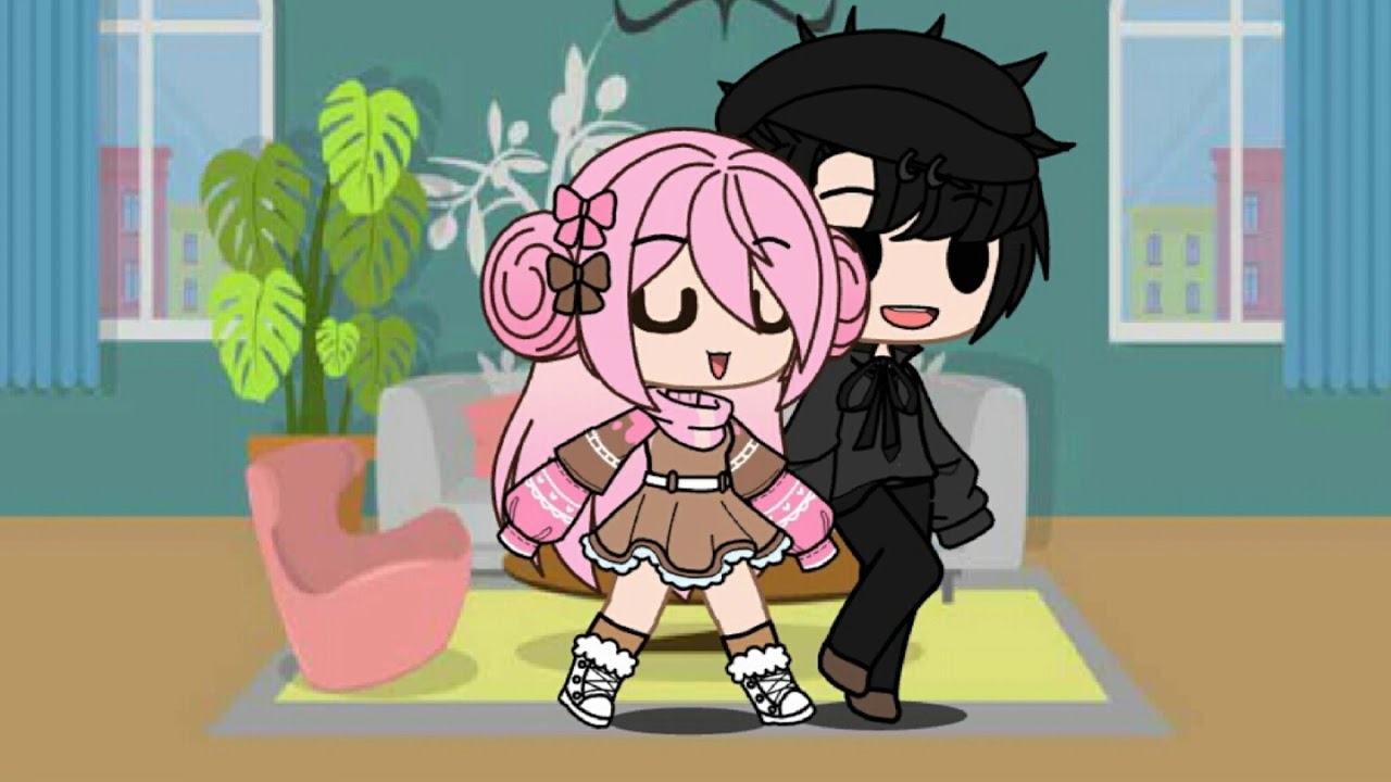 YHS MEETS ???? -read desc- - YouTube