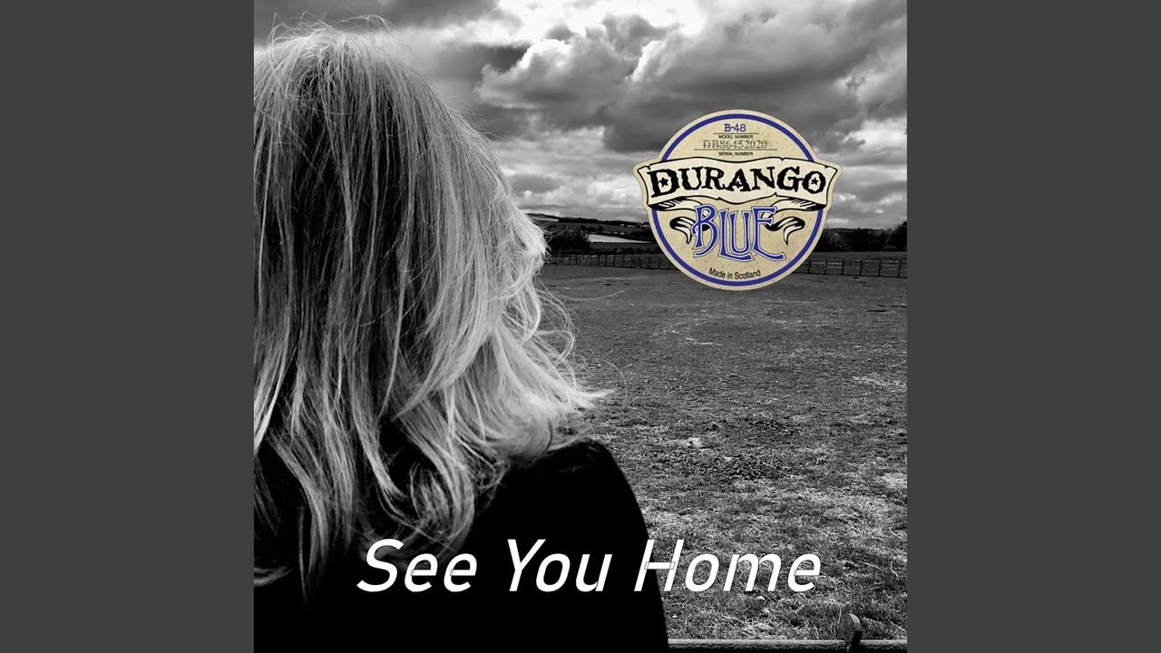 See You Home - YouTube