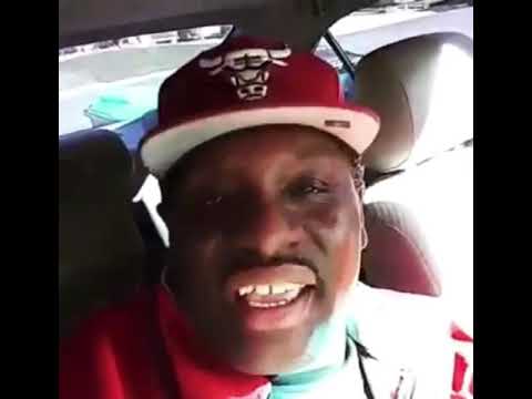 Can I put mah Balls in your jaw 10 minute version - YouTube