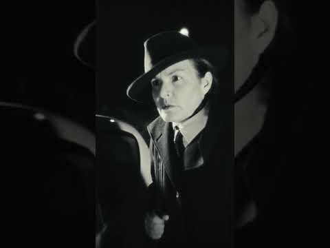 ALISS - Short Series EP 2 -  \