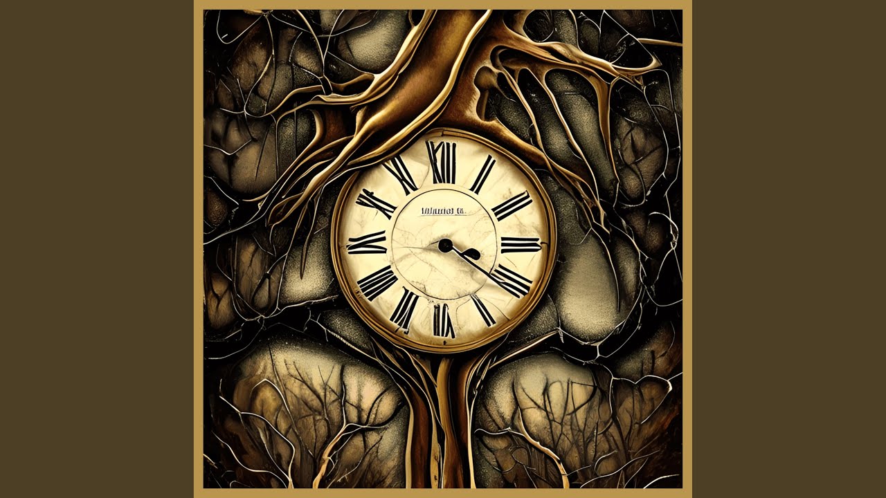 Every Time - YouTube