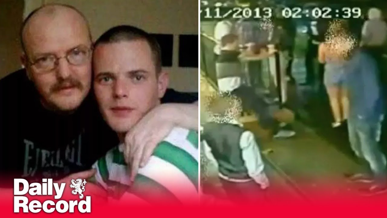 Missing man's dad slams psychics over 'sick' messages about son's ...