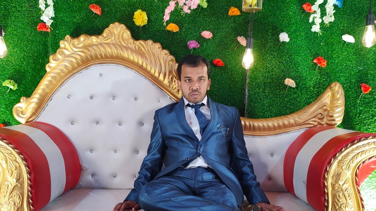 Ankush and mouni roy Dance Bangla dance. TIP TIP BARSA pani - YouTube