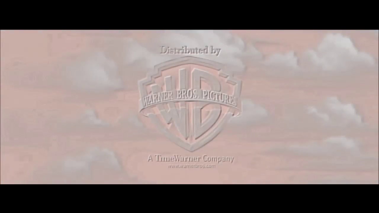 Final Seconds of End Credits Transitioning: New Movie Logos Edition ...