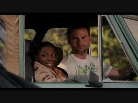 Fuck You, Miss Daisy