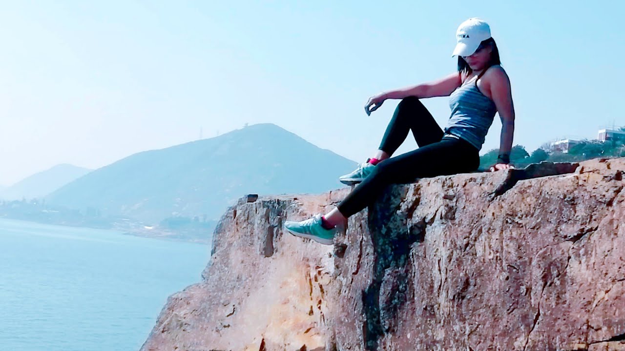 time laspe/MONETTE - YouTube