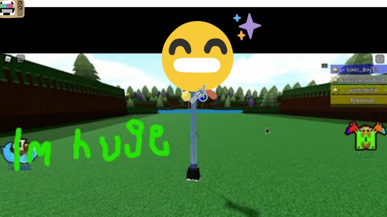 how to grow in babft - YouTube