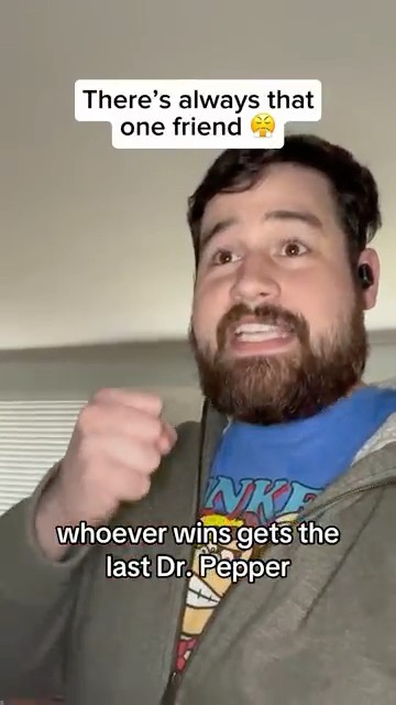 How To Win “Rock Paper Scissors” Every Time (WORKS!) - YouTube