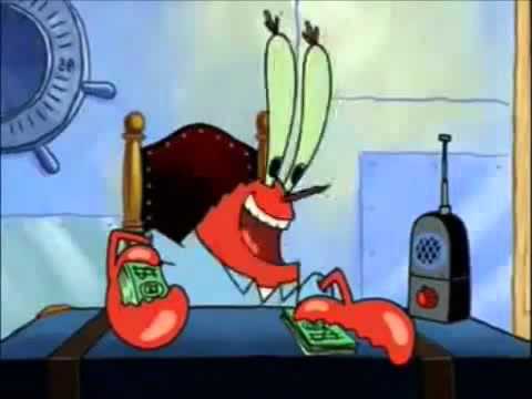 ytp spongebob petifile incedent - YouTube