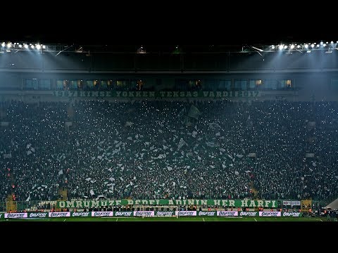 İstersen donatalım dört bir yanı bayraklarla! | Teksas.org