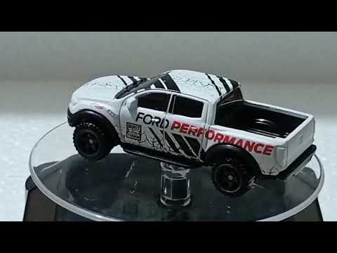 Hot Wheels Modification - YouTube