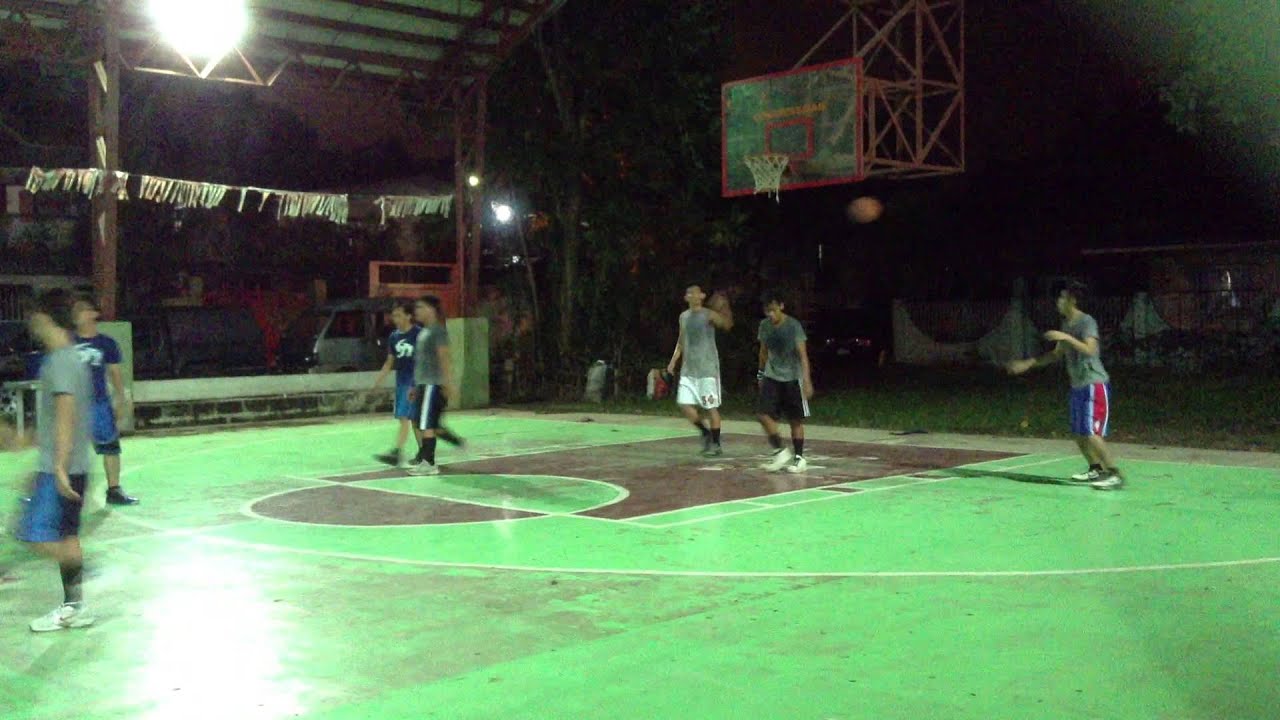 SGM Game Part 15 - YouTube