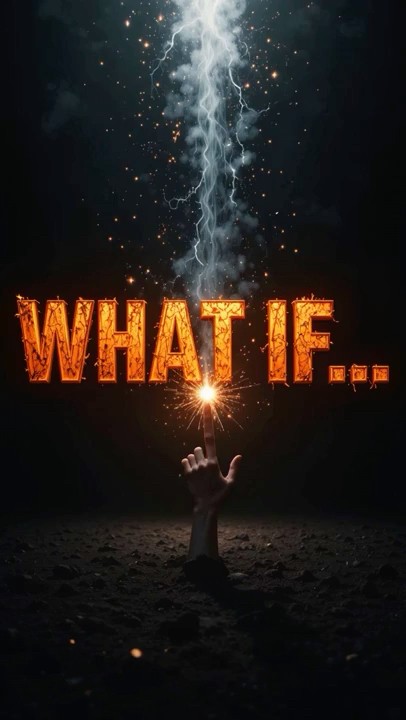 What if we could create matter from nothing? - YouTube
