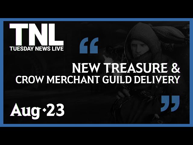 Tnl Logo TNL Logo The National Lottery