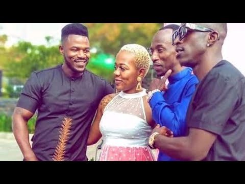 Chef 187 official kitchen part celebration with macky2 & towela , video & photos