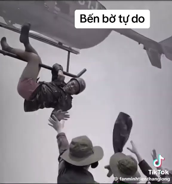 Đu càng qua Cali 😆🤣 - YouTube