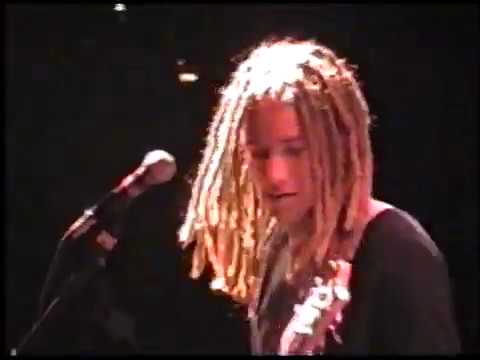 Killit 5/19/07 High School Battle Of The Bands, Sleep Train Pavilion ...